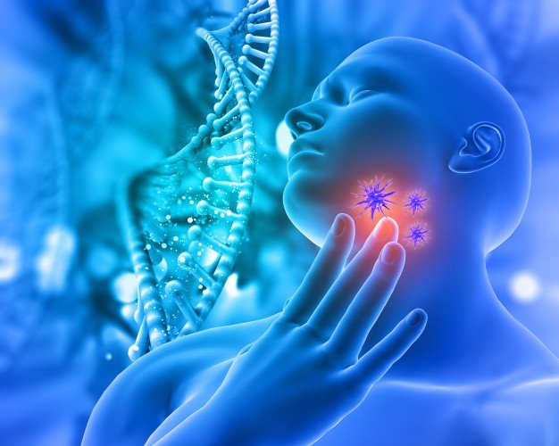 INFECTOLOGIA - Clínica Fernando Costa - Saiba Mais